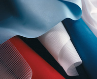 Herculite® Brand Industrial Fabrics
